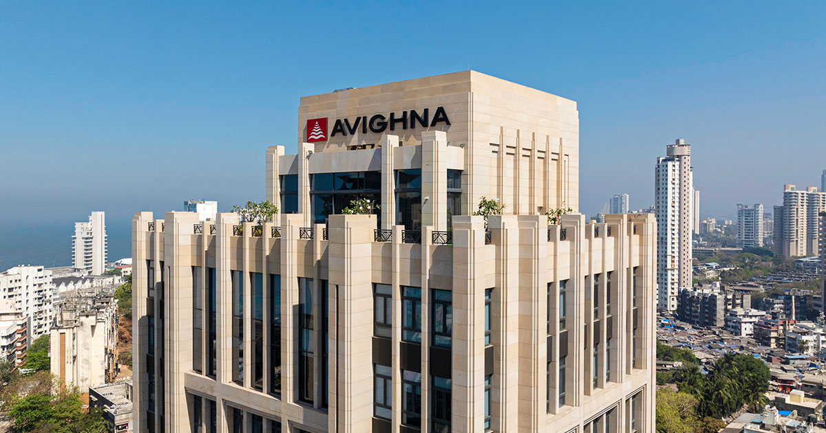 Our Projects | Avighna Group